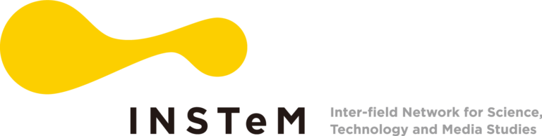 About INSTeM - Inter-field Network for Science, Technology and Media ...